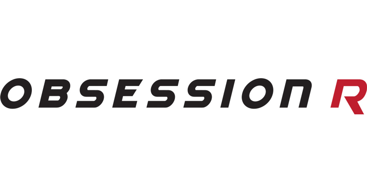Obsession R Muse Concept Design – Obsession R USA