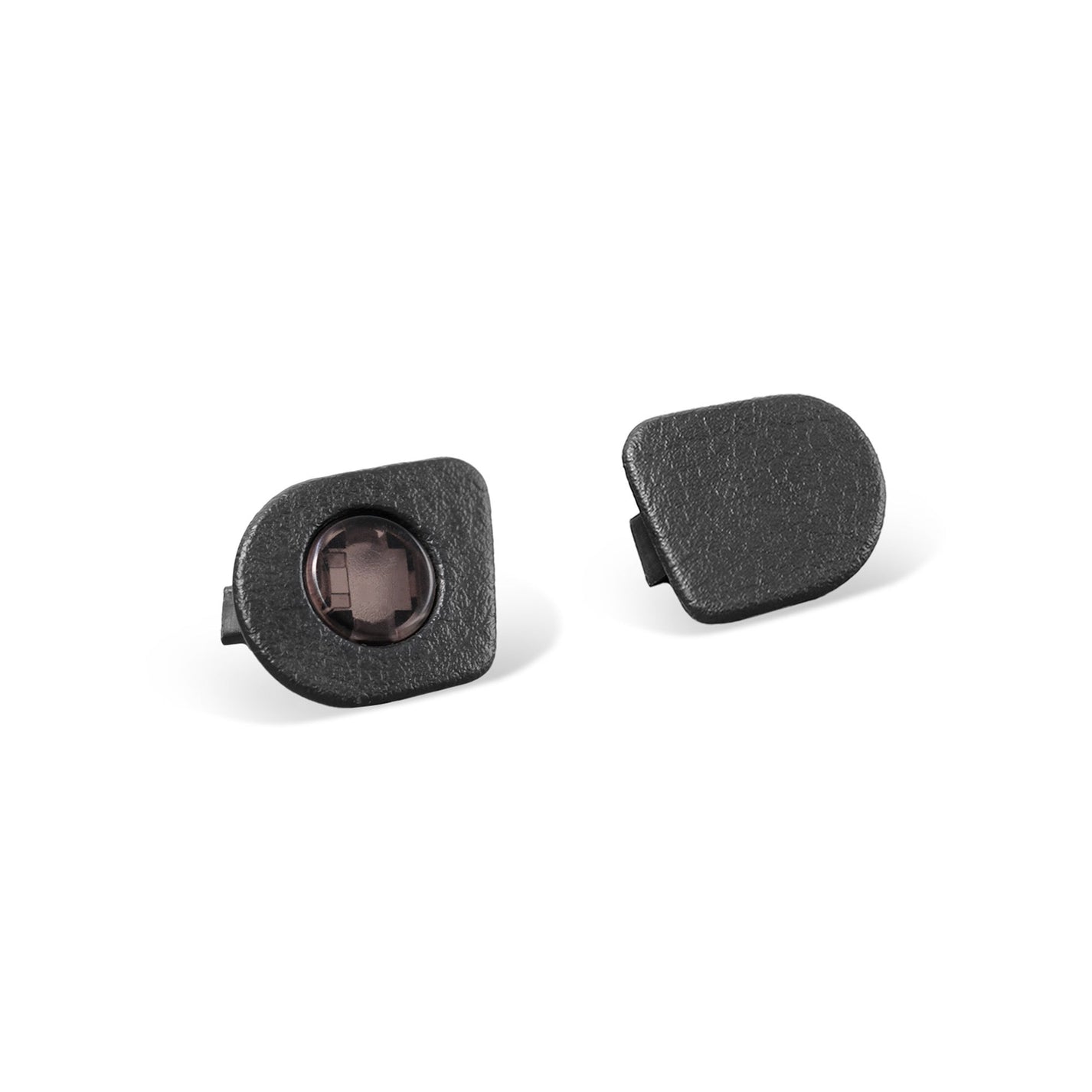 MUSE JAPAN NISSAN SKYLINE R32 / BNR32 GTR DASHBOARD TOP MOUNTING COVER ...