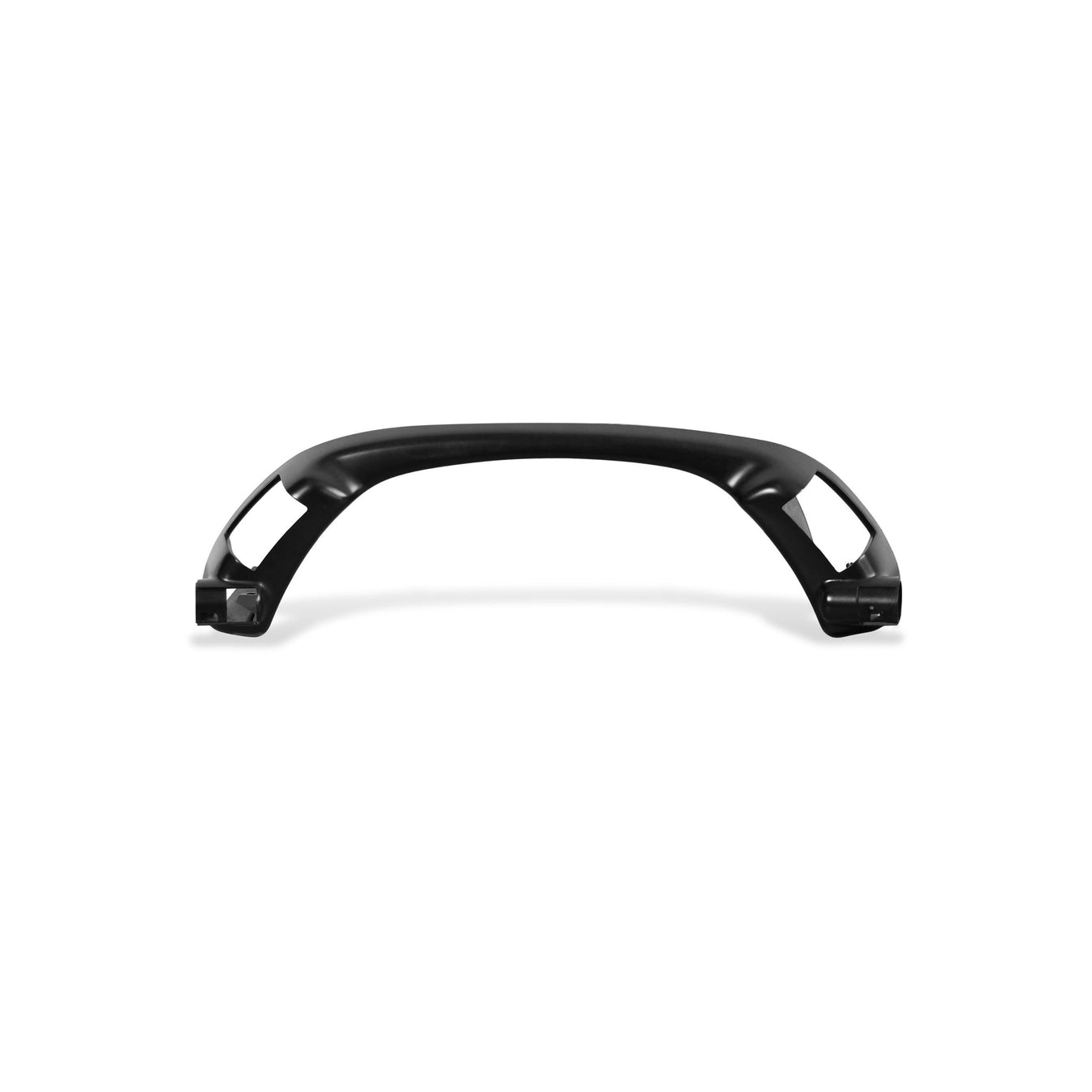 MUSE JAPAN NISSAN SKYLINE GTR R32 CLUSTER COVER PANEL **PRE ORDER ...