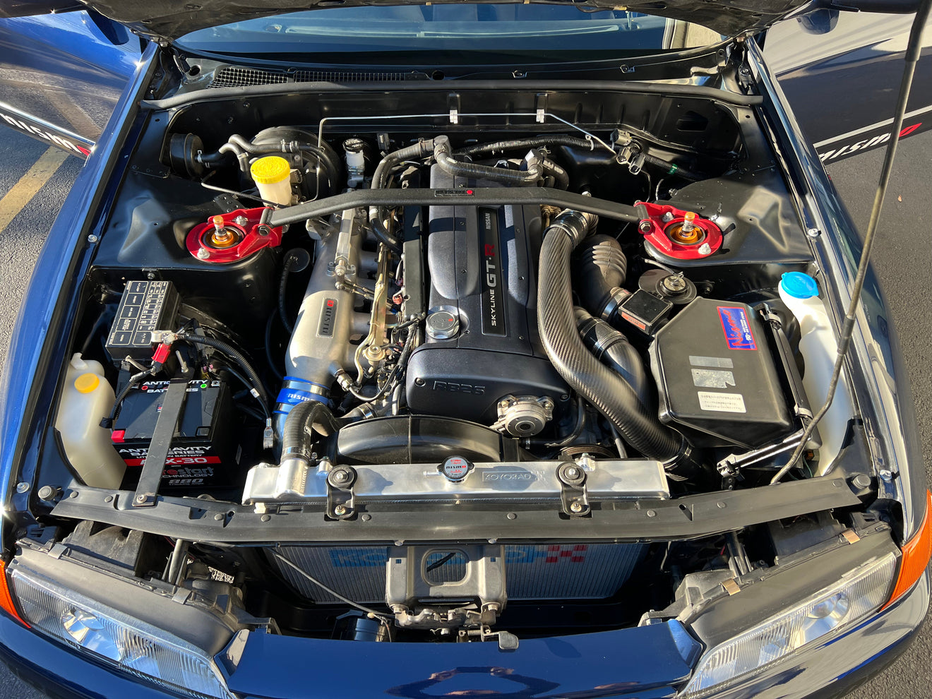 Obsession R Muse Concept Design – Obsession R USA