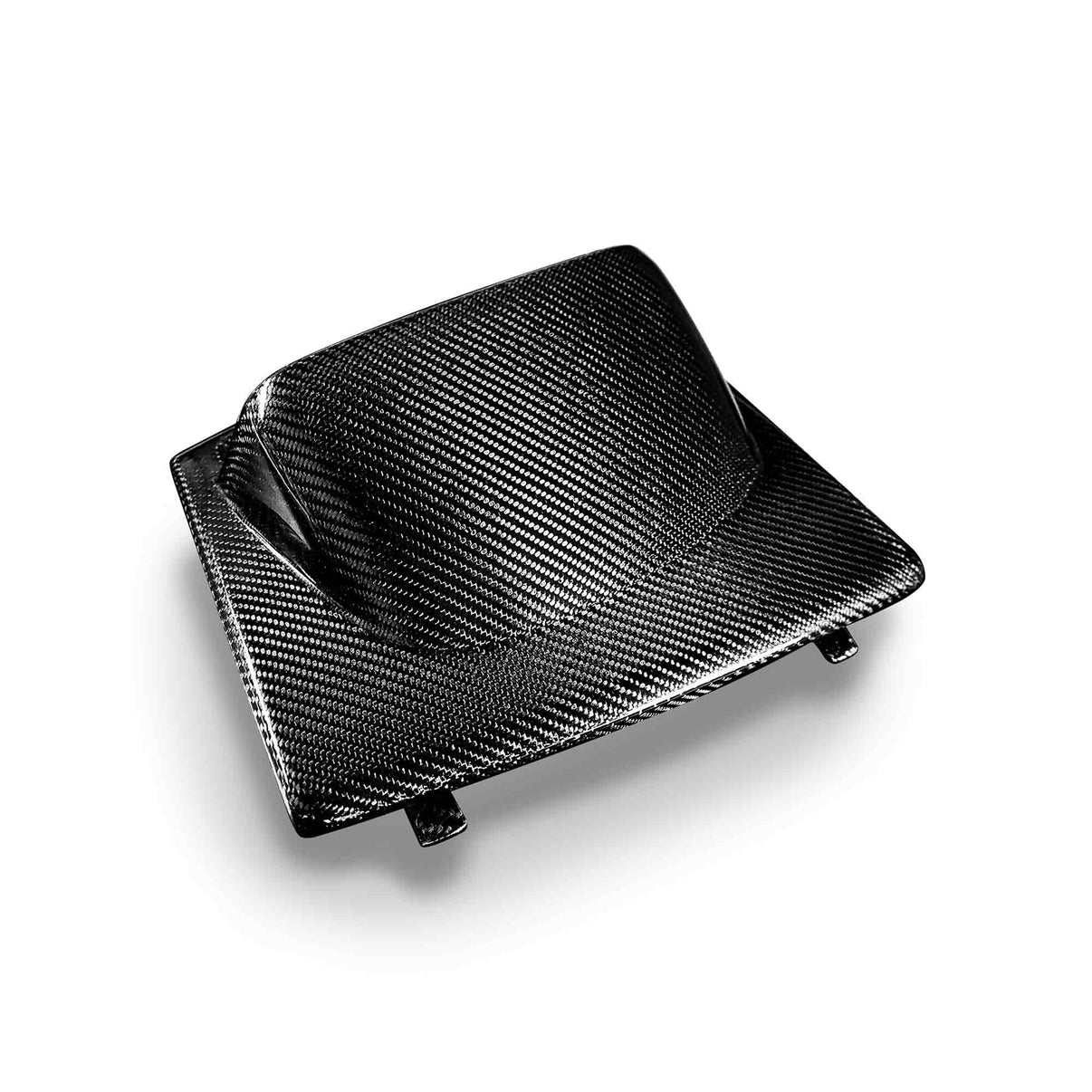 MUSE JAPAN Nissan Skyline R34 / BNR34 GTR DRY CARBON MFD COVER PANEL ...