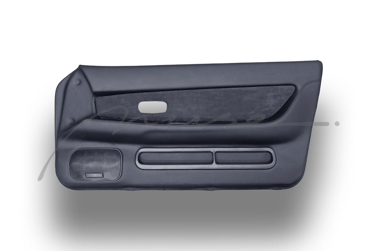 MUSE JAPAN Nissan Skyline BNR32 GTR Interior Upgrade Kit **Pre order o ...