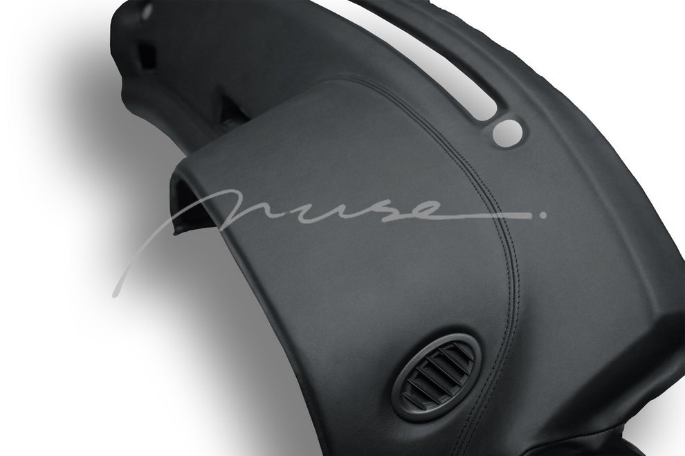 MUSE JAPAN Nissan Skyline BNR32 GTR Interior Upgrade Kit **Pre order o ...