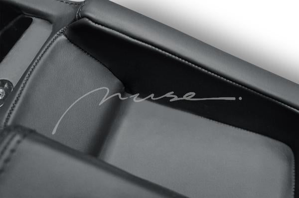 MUSE JAPAN Nissan Skyline BNR32 GTR Interior Upgrade Kit **Pre order o ...